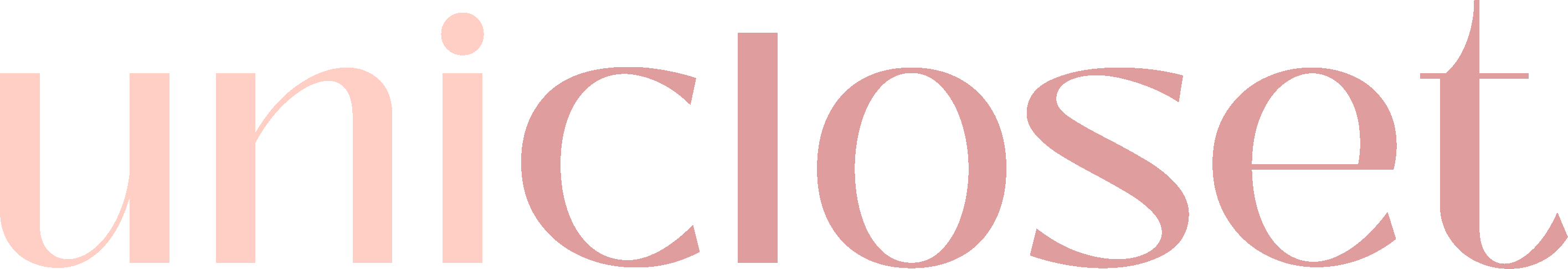 Unicloset | Moda Atemporal