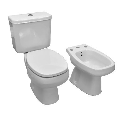 Comprá online productos en ANACLETO GROUP S.A.