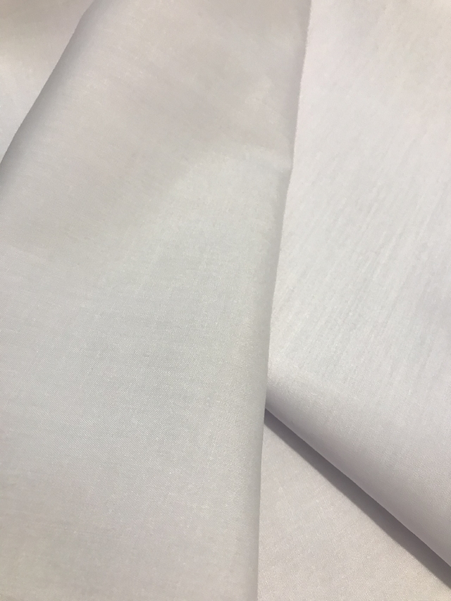 Comprar PERCAL en TelasEnvio