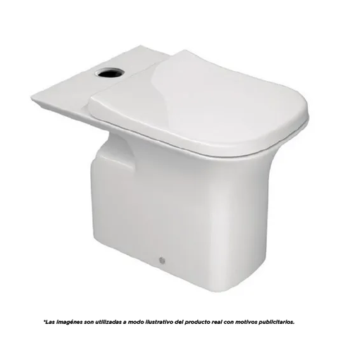 Comprar Inodoros en Policuyo