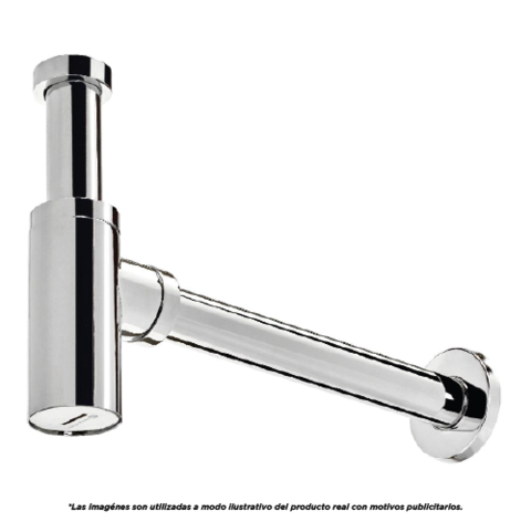 Comprar Sifones y descargas en Policuyo