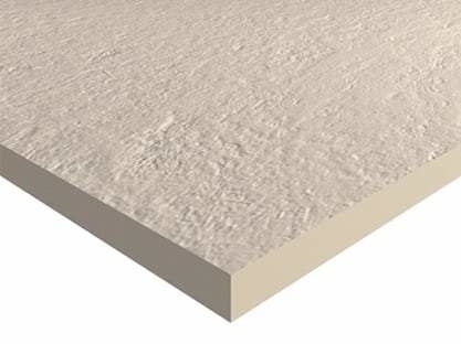 Eternit - Placa Superboard 8mm - Comprar en Policuyo