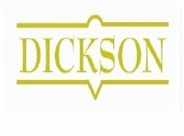Correa A-92 Industrial Dickson - Comprar en INSUMOS CAC