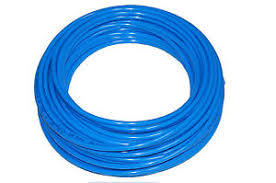 Conector Neumático Codo Rosca Bspt 1/8 Mang 6mm 064-01