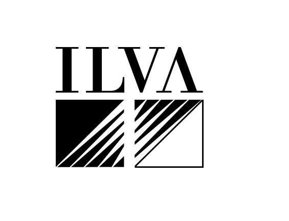 ILVA PORCELANATO MATRIX OUT 60X120 TONO #02 RT 1A