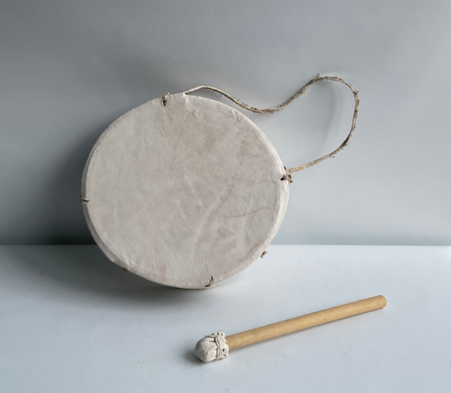 Caja Chayera N°1 - Maderitas Sólo Didácticos