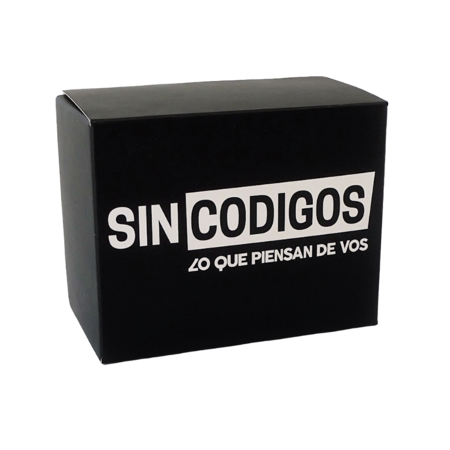 SIN CODIGOS - Comprar en Melee Juegos y Entretenimiento