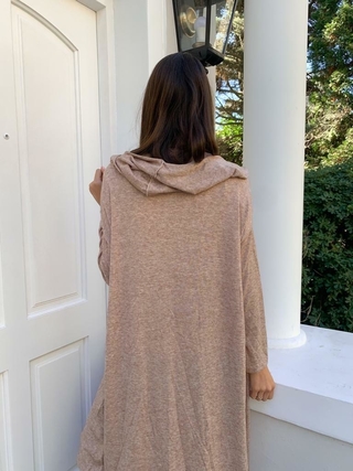 Tienda Online de Indiana