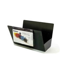 Comprar Fichas y Ficheros en GC.office