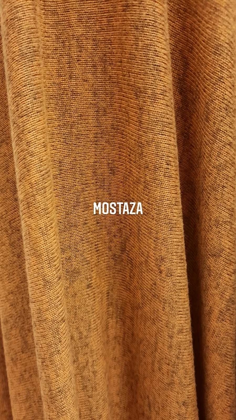 Comprar Lanilla en Hono Textil