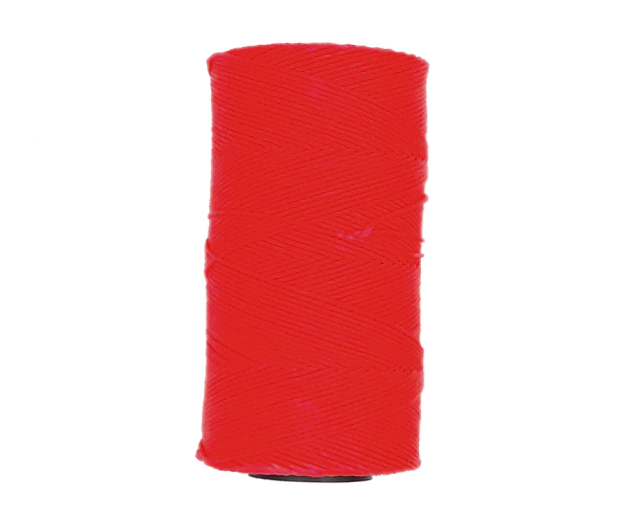 Hilo Encerado Brasilero x 140 metros