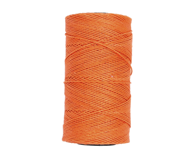 Hilo Encerado Brasilero x 140 metros