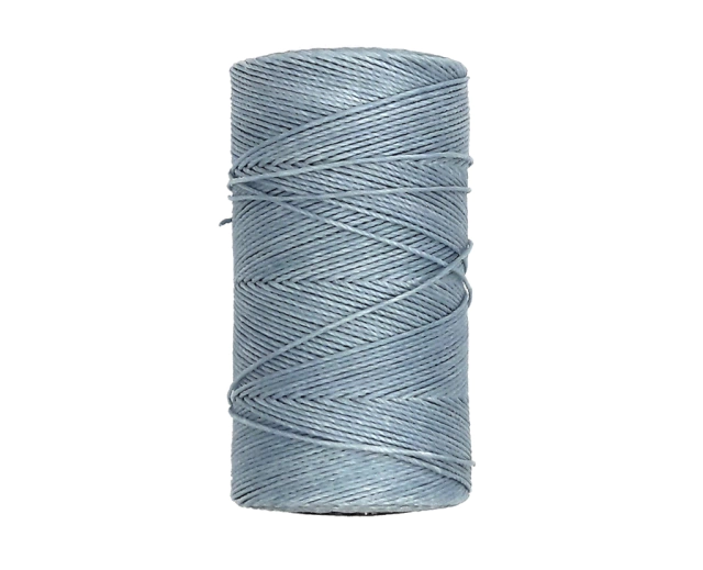 Hilo Encerado Brasilero x 140 metros