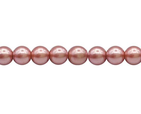 Comprar PERLAS DE VIDRIO en ALMACEN DE ARMADO | Filtrado por Más Vendidos