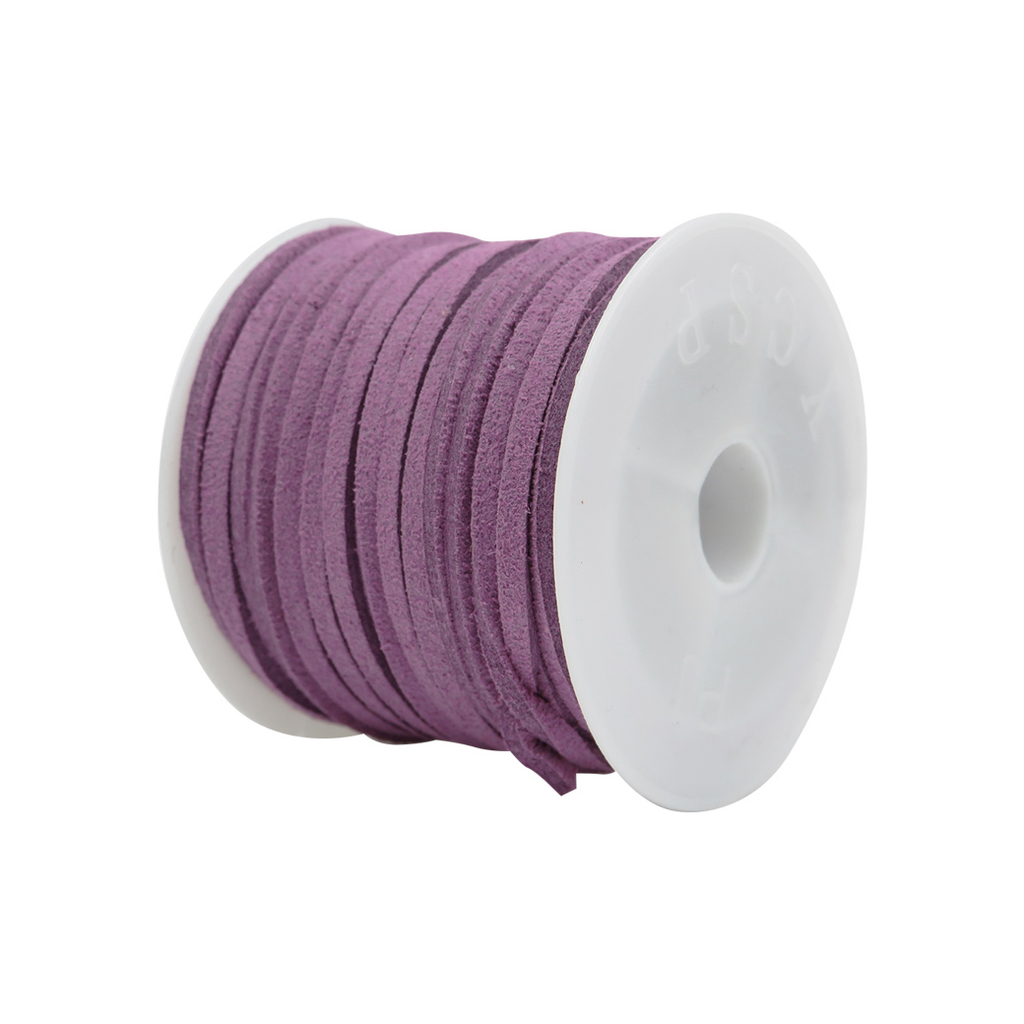 Rollo de Gamuza x 5 metros - ALMACEN DE ARMADO