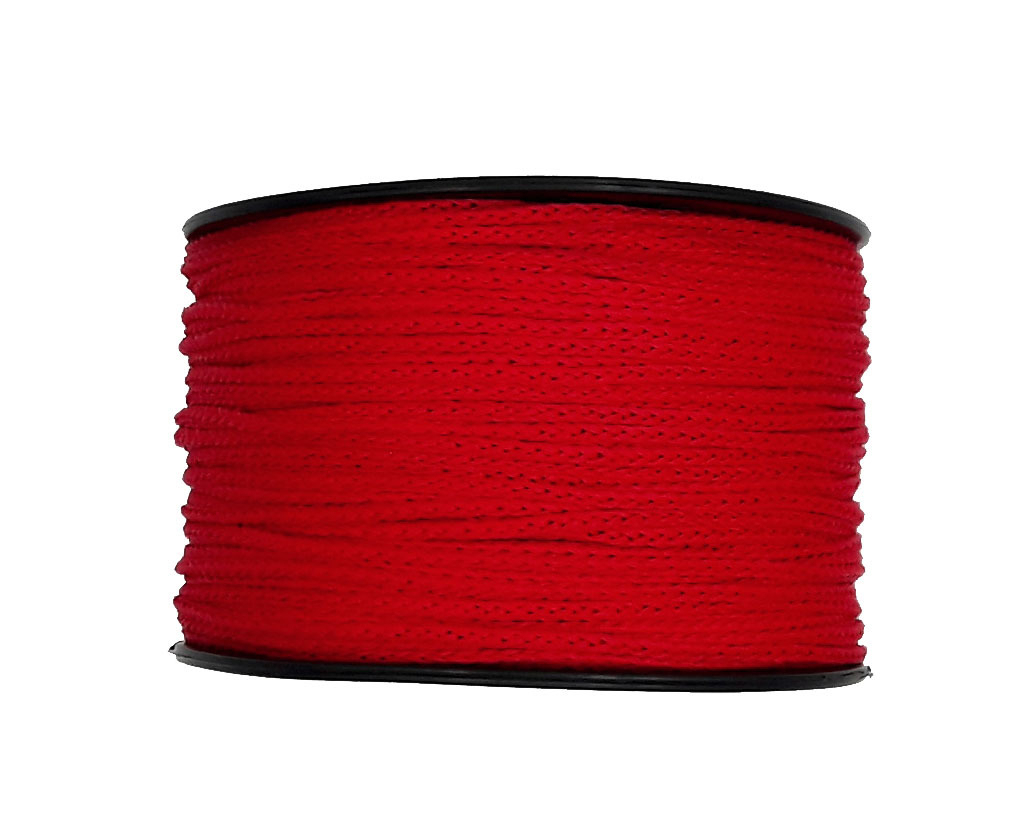 Cola de Rata x 100 metros - ALMACEN DE ARMADO