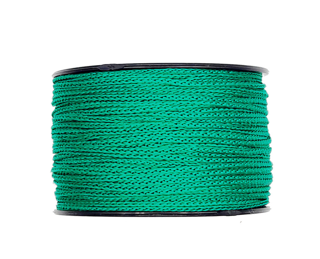 Cola de Rata x 100 metros - ALMACEN DE ARMADO