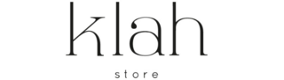 Klah Store