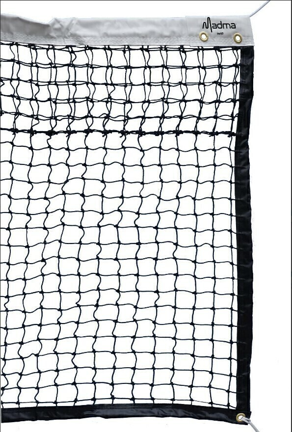 Red de Padel Softee - Comprar en Empire Padel