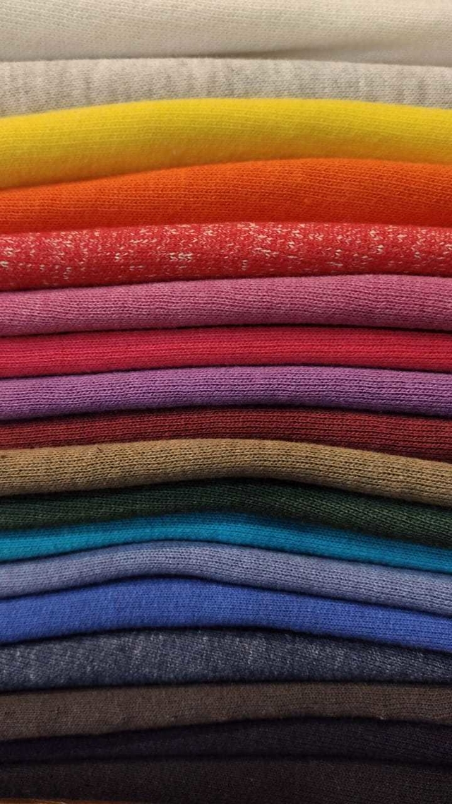 Comprar FRISA INVISIBLE en Eiffel Telas