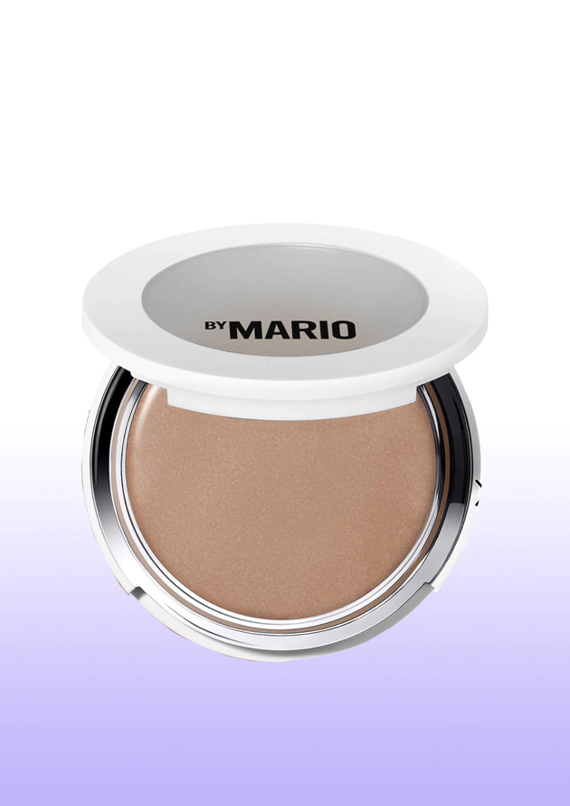 MAKEUP BY MARIO SoftSculpt® Transforming Skin Enhancer LIGHT MEDIUM