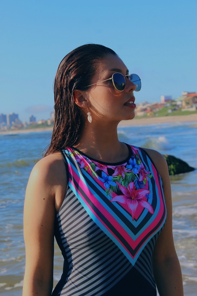 Comprar Moda Praia em MH Intimates