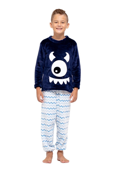 Comprar Infantil em MH Intimates