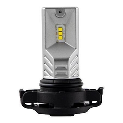 FOCO LED 5202 / PS24W / PSX24W - Osram Mexico