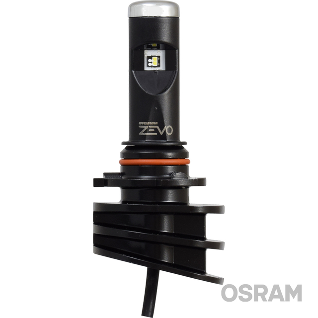 FOCO LED H10 / 9145 - Comprar en Osram Mexico