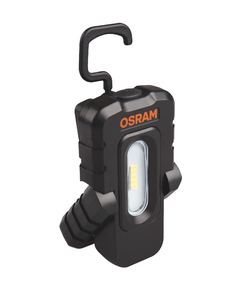 LEDinspect POCKET 160 - Comprar en Osram Mexico