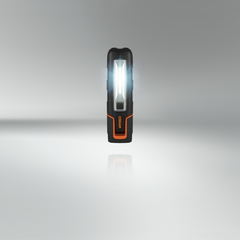 Lámpara de Inspección - LEDIL PRO 180 - Osram Mexico