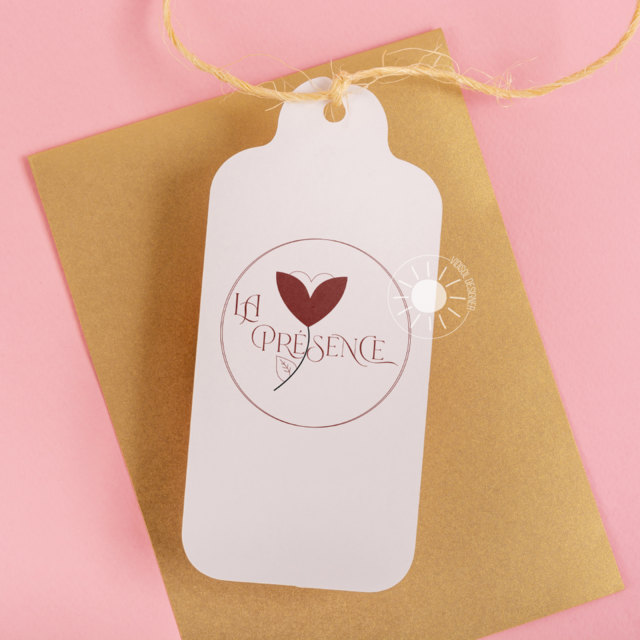 TAG BOX - Comprar em Vidisol Designer