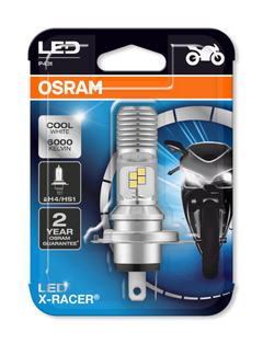 OSRAM Automotive Colombia