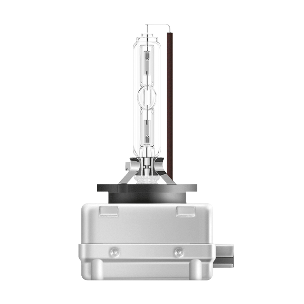 Bombillo D1S OSRAM XENARC NIGHT BREAKER Laser Bombillo D1S OSRAM XENARC NIGHT BREAKER Laser
