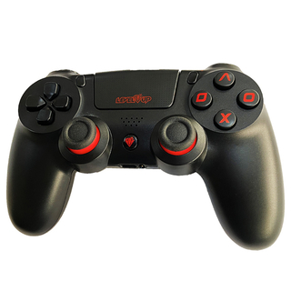 Tienda Online de Level Up