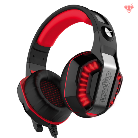 Tienda Online de Level Up