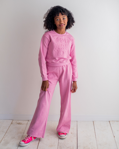 Minivida Moda Teen e Kids