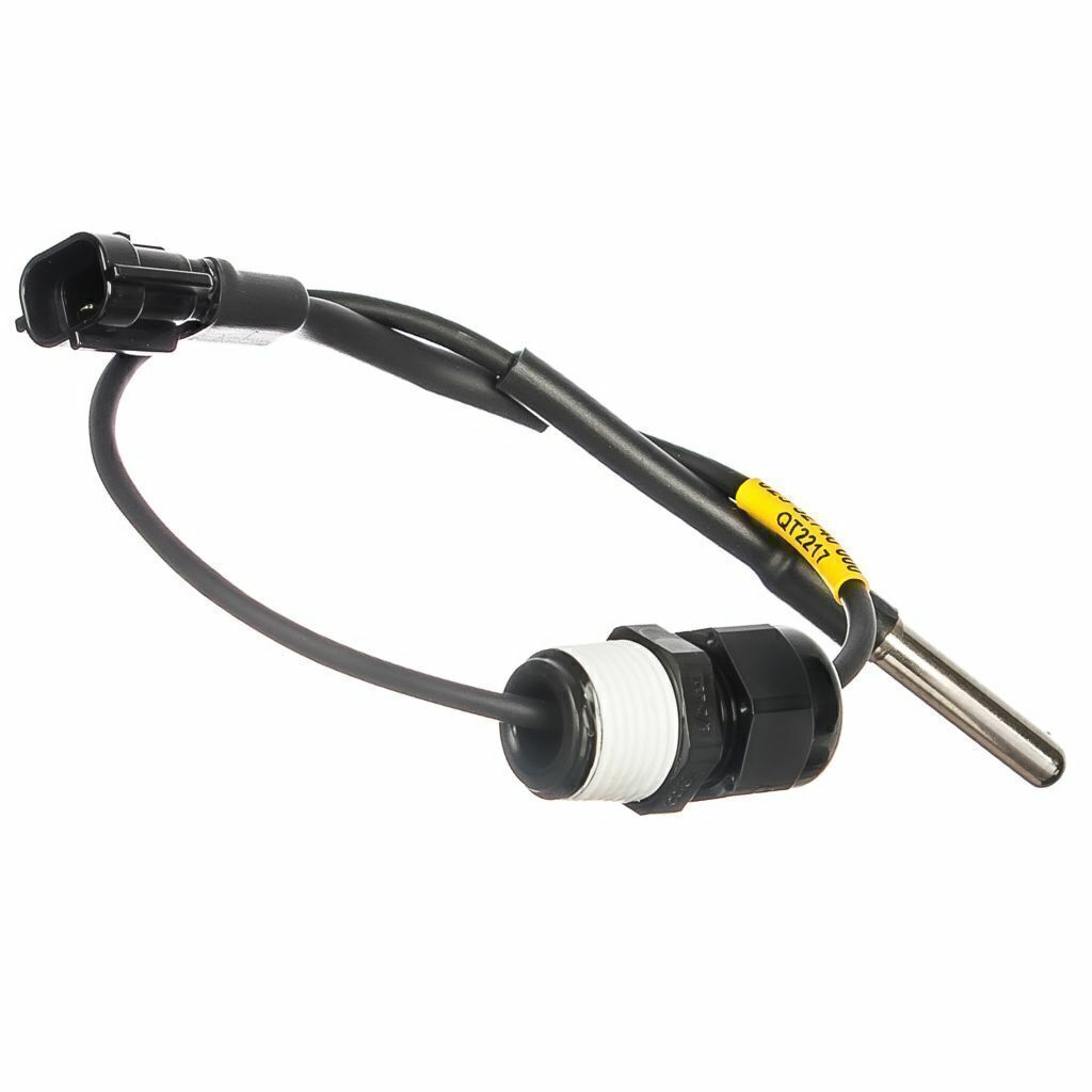 Sensor De Temperatura NTC 025 52740 000 York