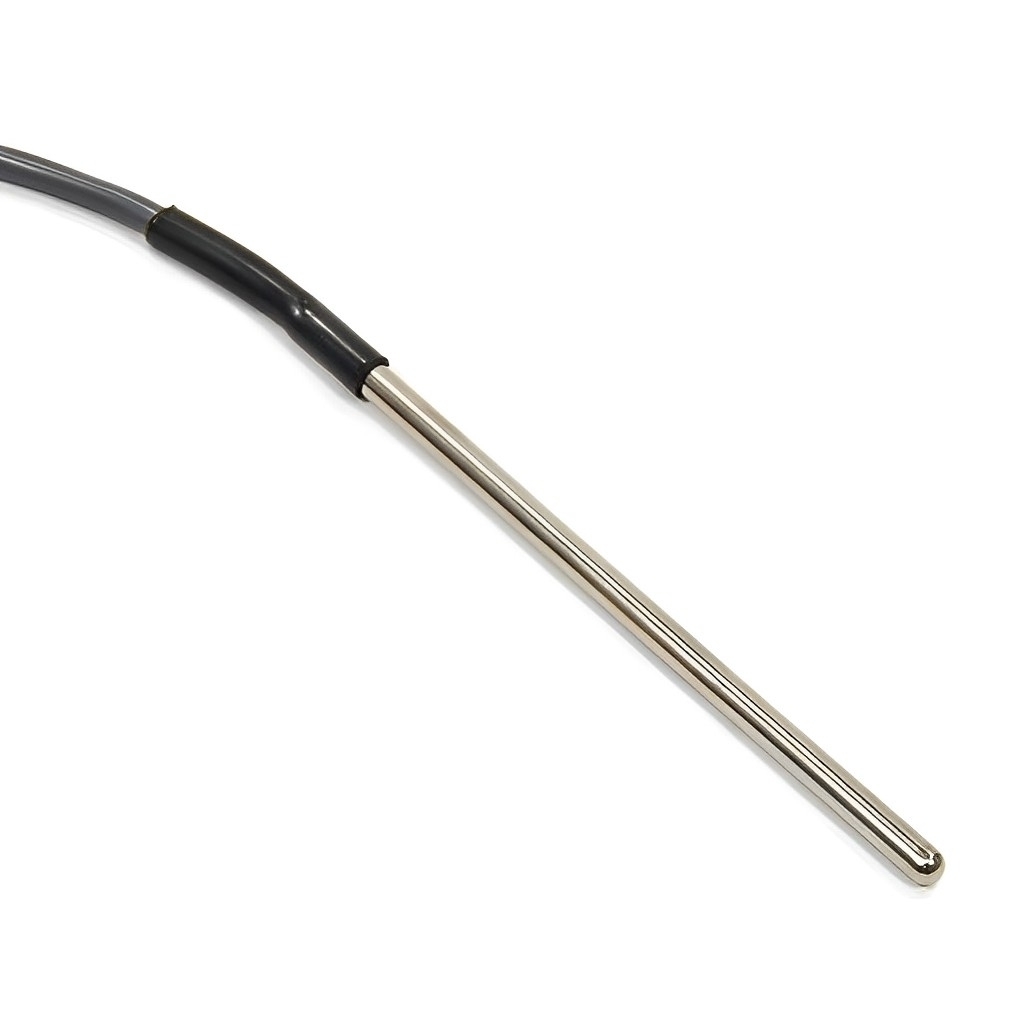 Kit Sensor de Temperatura AZQ017 - Ref. 30GB660002