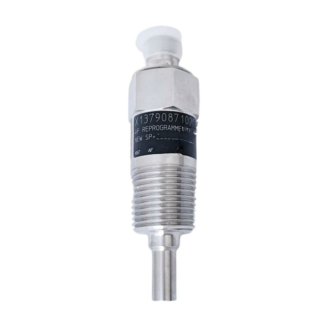 Sensor de Fluxo Eletrônico de Água SC0523 - SEN01655