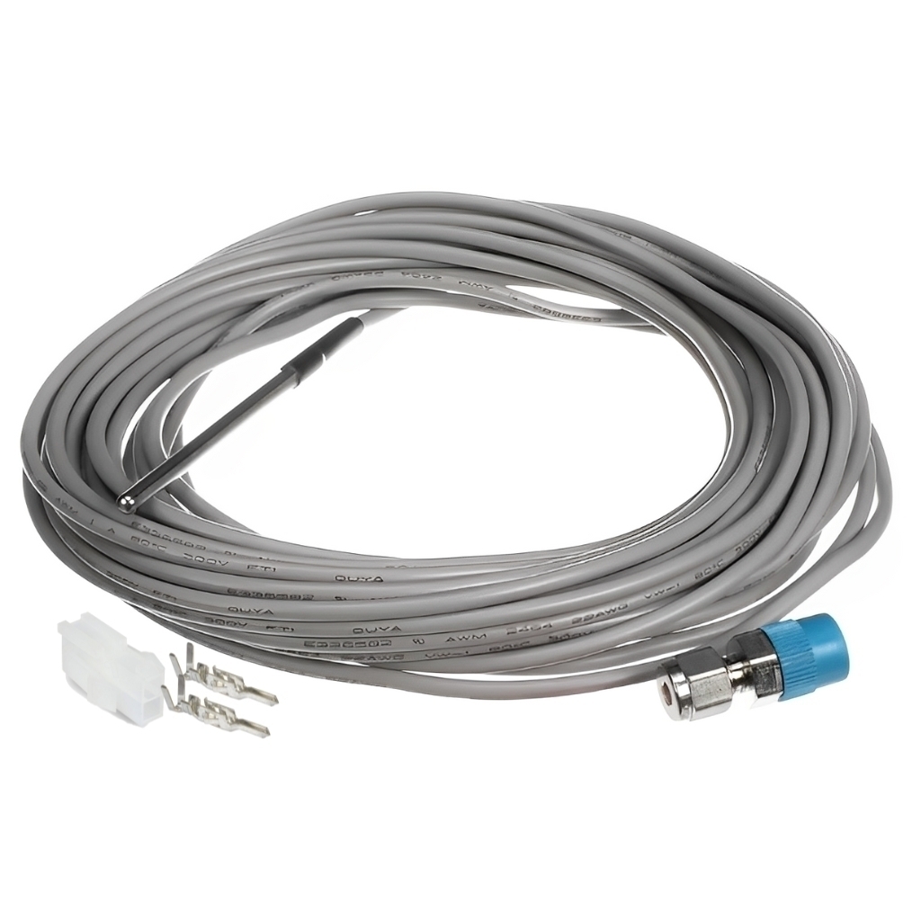 Kit Sensor de Temperatura AZQ017 - Ref. 30GB660002