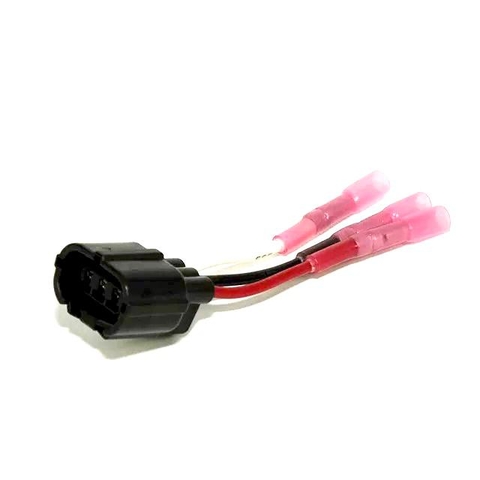 Adaptador Impermeável 025 29150 001 Transdutor de Pressão York
