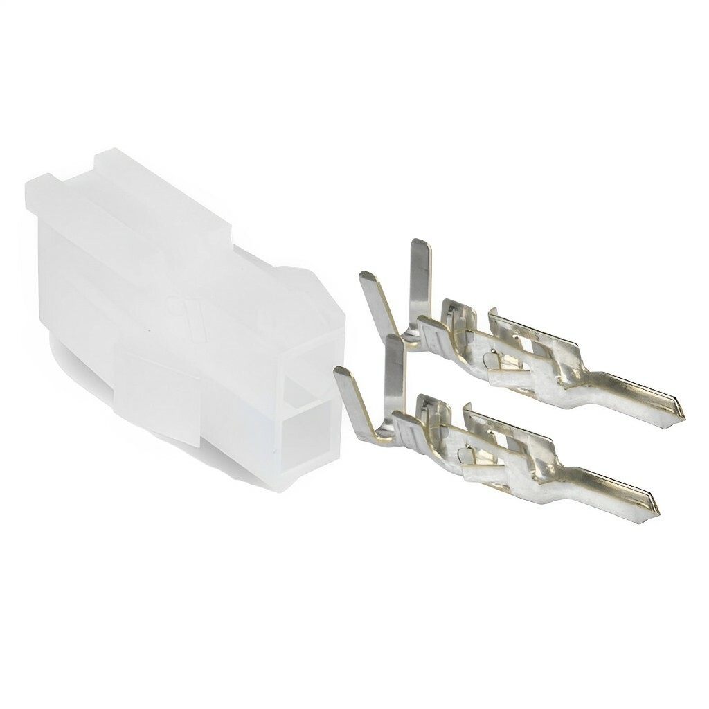 Kit Sensor de Temperatura AZQ017 - Ref. 30GB660002