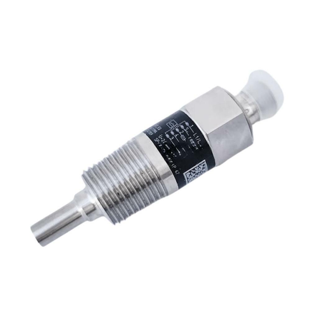 Sensor de Fluxo Eletrônico de Água SC0523 - SEN01655