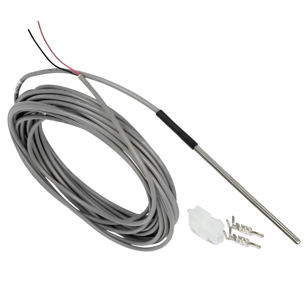 Kit Sensor de Temperatura AZQ017 - Ref. 30GB660002