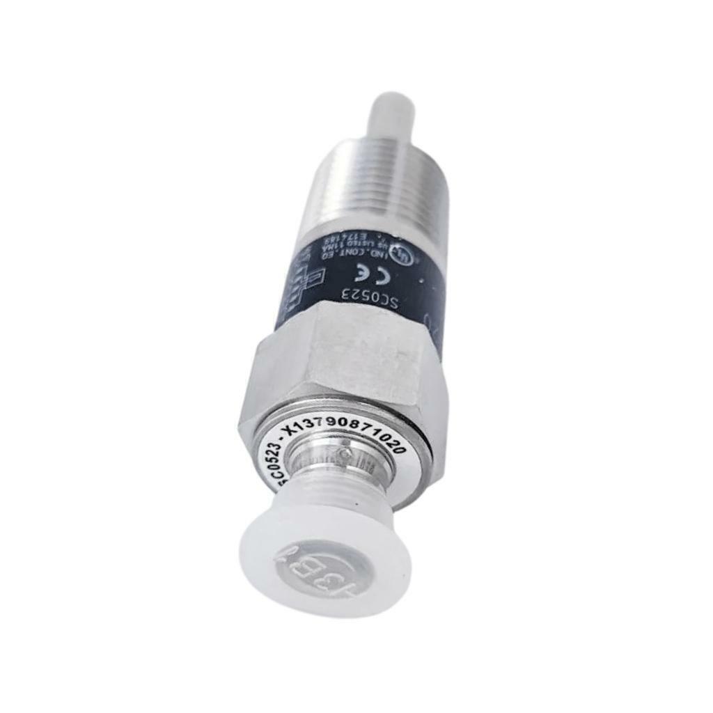 Sensor de Fluxo Eletrônico de Água SC0523 - SEN01655