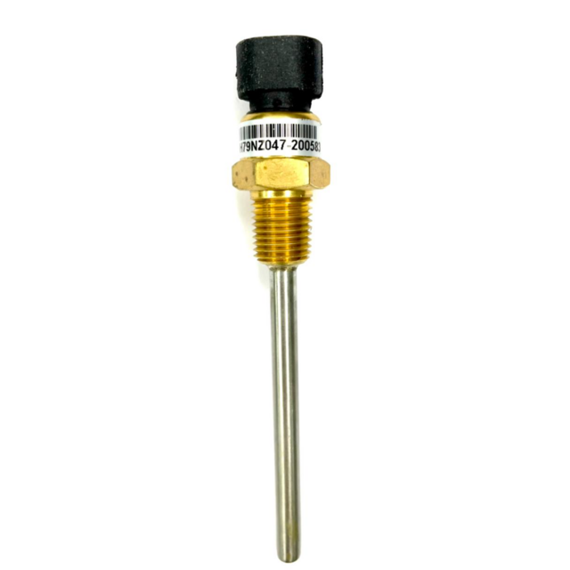 Sensor de Temperatura Água Compatível Chillers Carrier Ref. HH79NZ047 ...