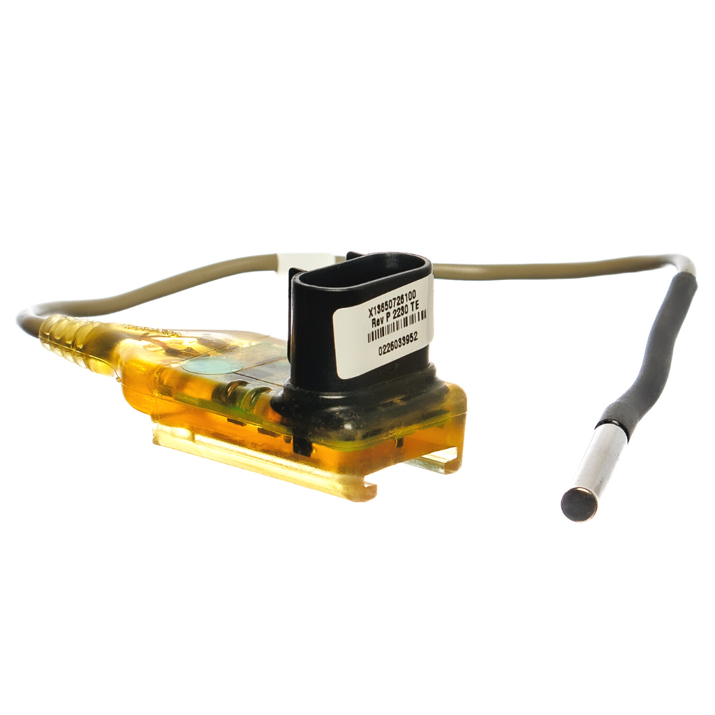 Sensor De Temperatura CH530 Trane SEN02133