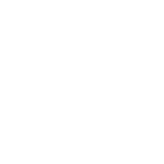 Tienda Online de RIXON REGALOS