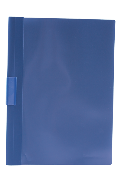 CARPETA LAMA CON CLIP LATERAL OFICIO